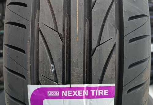 Nexen N'Fera Primus V 215/65 R16
