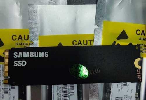SSD Samsung PM9A1 (980 Pro) 512 / 1Tb / 2Tb