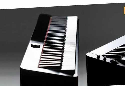 Цифровое Пианино для муз школы + Стойка