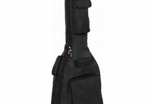 Чехол Rockbag RB20513B