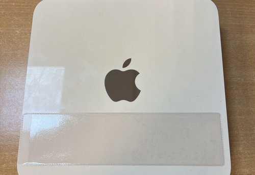 Apple Time Capsule 2tb