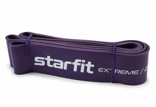 Эспандер многофункциональный Starfit ES-803 23-68