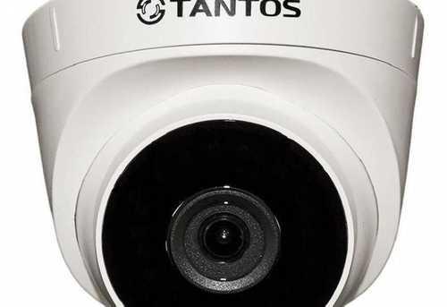 Tantos TSi-Eeco25F