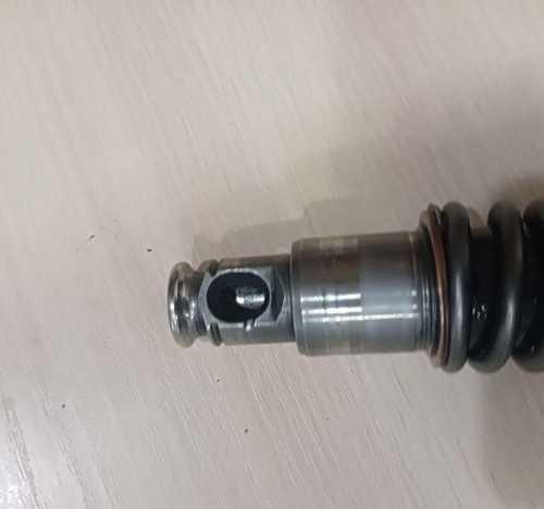 Шпиндель (ствол) DeWalt