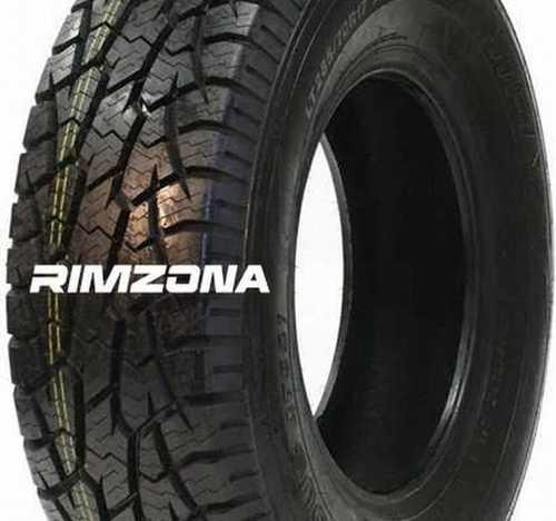 Hifly Vigorous AT601 285/70 R17 118R