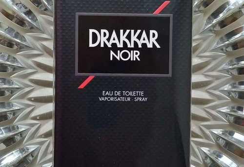 Guy Laroche Drakkar Noir Ги Ларош