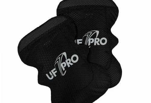 Наколенники UF PRO 3D Knee Pads Impact (Словения)