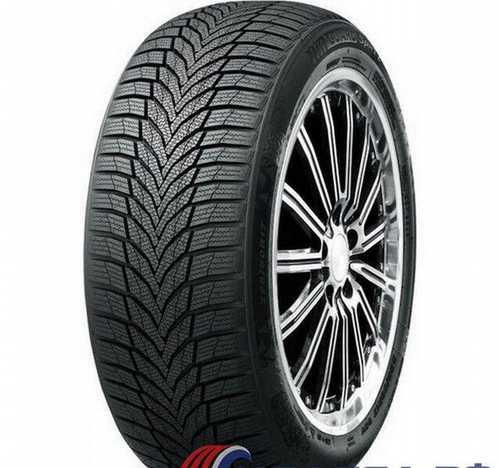 Nexen Winguard Sport 2 205/40 R17 84V