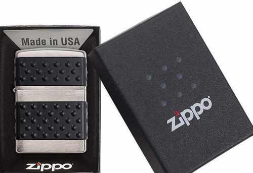 Зажигалка Zippo 200 ZP Оригинал Новая