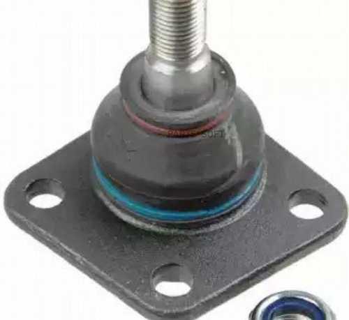 Lemforder 2990901 Опора шаровая