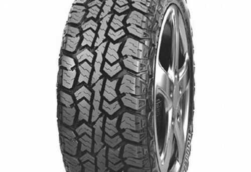 DoubleStar W01 225/65 R17 102Q