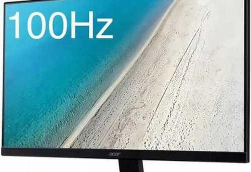 Монитор Acer Vero Series Y247Y Ebipv100HZ