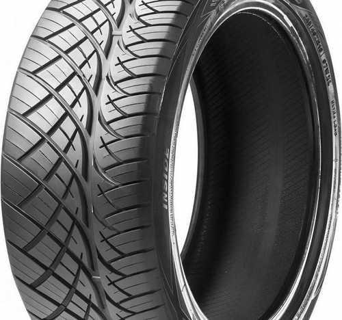 Sumaxx Max Racing 86S 265/60 R18 110H
