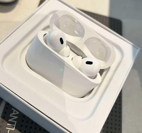 Airpods pro 2 premium