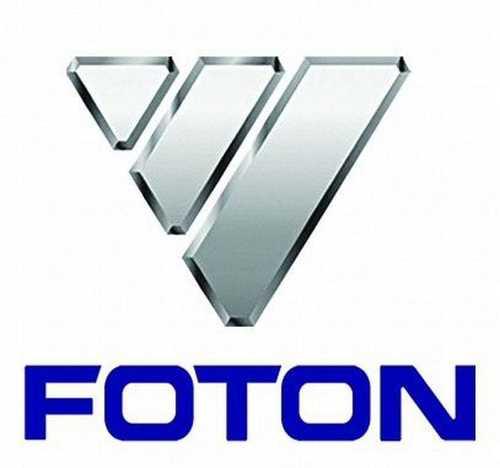 H4610170701A0 / foton