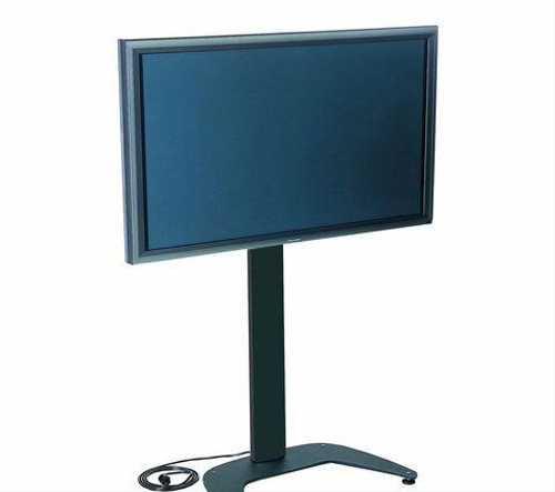 Подставка под телевизор SMS Flatscreen FH T1450 bl