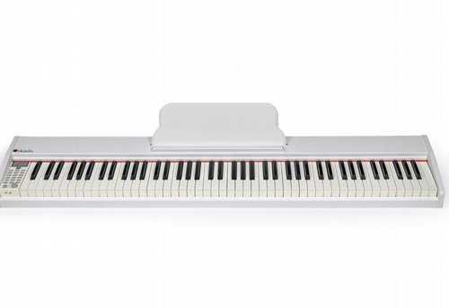Mikado MK-1000W Цифровое фортепиано