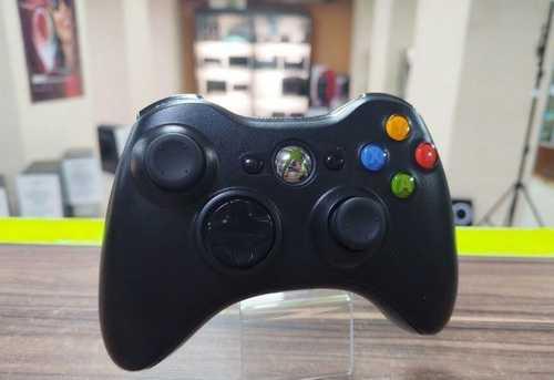 Геймпад беспроводной Wireless Xbox 360 Controller
