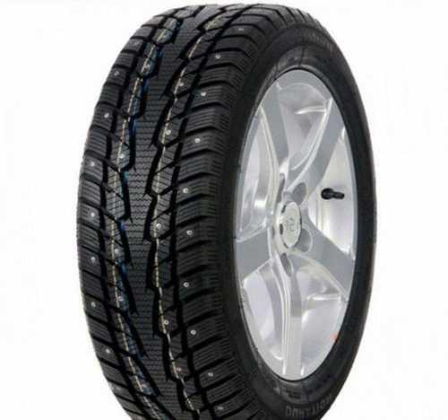 Mirage MR-W662 225/55 R17 101H