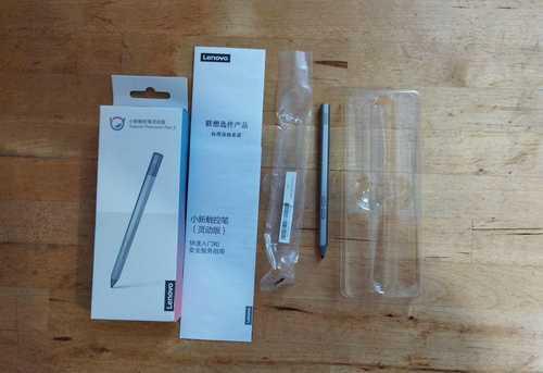 Стилус Lenovo Precision Pen 2