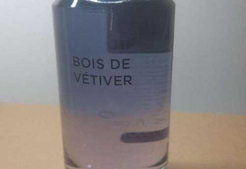 Bois de Vetiver Karl Lagerfeld