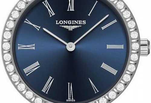 Часы Longines La Grande Classique L4.341.0.94.2