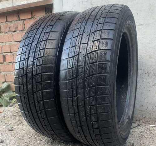 Yokohama Ice Guard IG50 185/60 R15