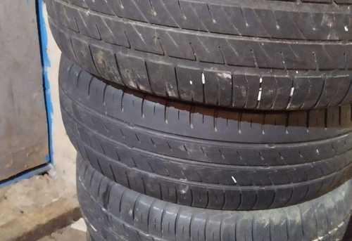 Sava Adapto 185/60 R14 82