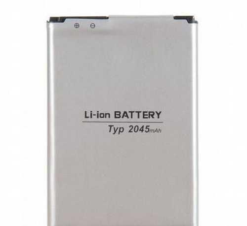 Батарея для для LG BL-46ZH
