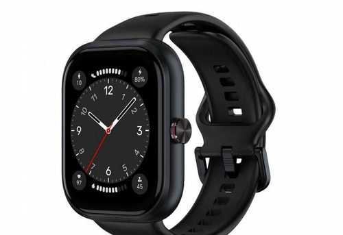 Умные часы honor choice watch bot-wb01