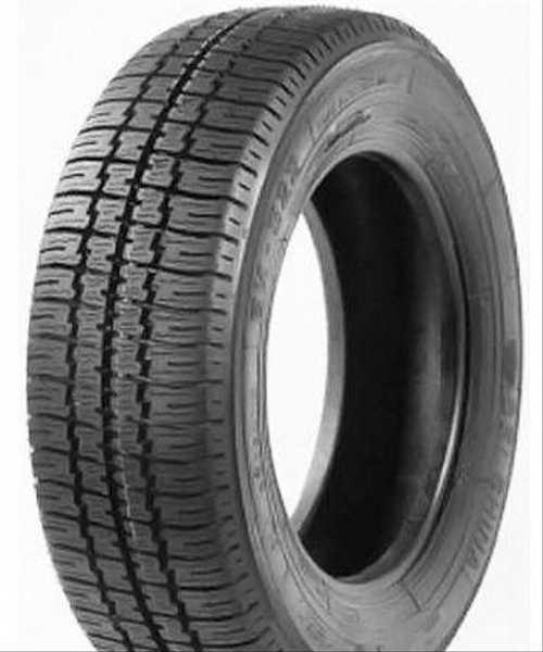 Белшина БИ-522 175/80 R16C 101N