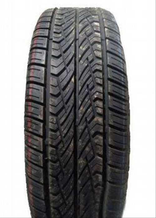 Bars AA340 215/70 R16 100H
