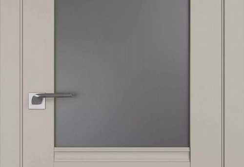 Межкомнатная дверь ProfilDoors 2U.119298