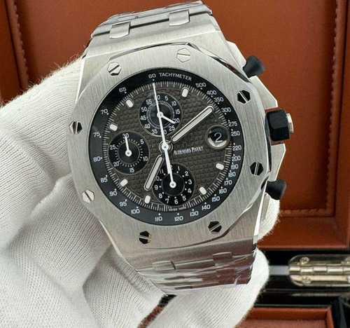 Часы Audemars Piguet Royal Oak Offshore