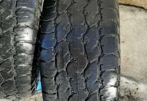 Matador MP 72 Izzarda A/T 2 245/70 R16