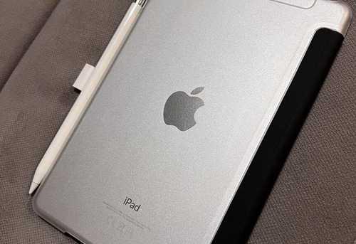 iPad Mini 5 64gb cellular