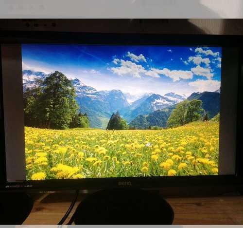 Benq GL2250