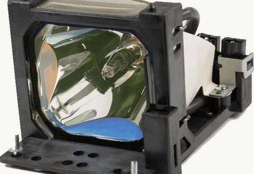 Лампа для проектора viewsonic PJ751 (DT00431)