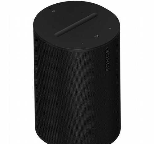 Портативная акустика Sonos Era 100 Black (арт. 337591)