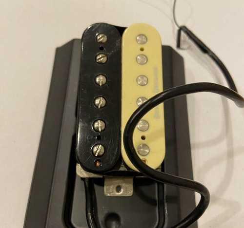 Звукосниматель Seymour Duncan HB-102N (Neck)