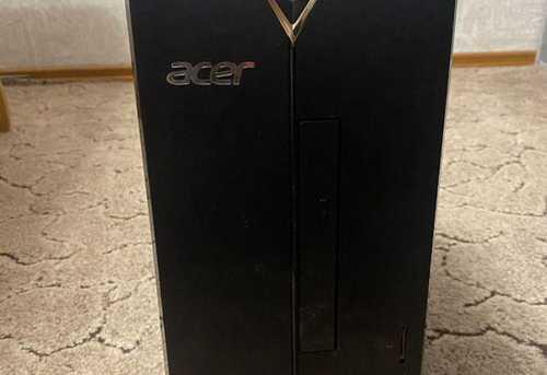 Acer Aspire TC-390