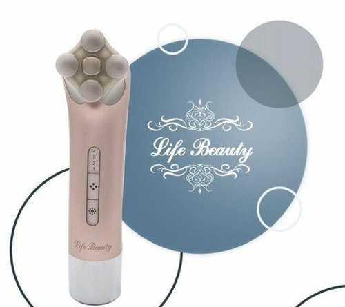 Мультифункциональный аппарат Life Beauty