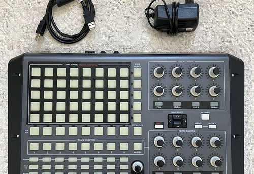 Akai apc 40