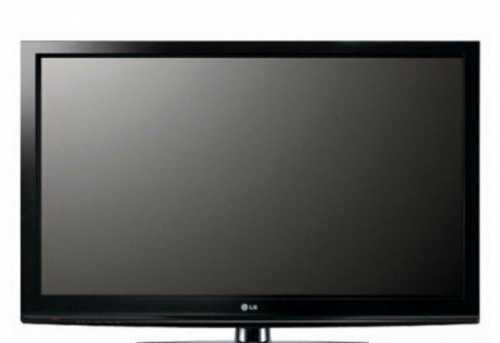 Телевизор LG 42PQ200R плазма