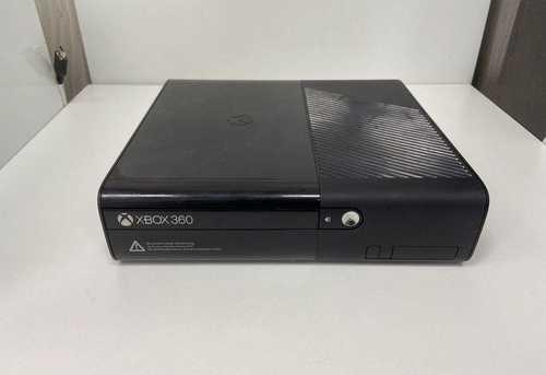 Игровые приставки Xbox 360 500GB (1538)