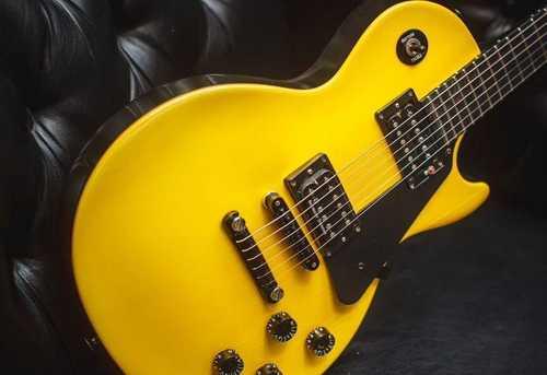 Gibson Les Paul Studio Limited Edition Metallic