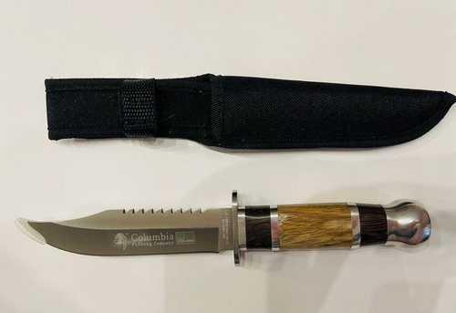 Нож Columbia HK311B