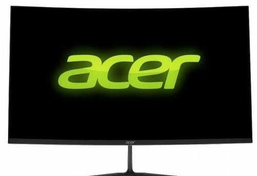 Монитор 31.5" Acer FullHD 165 Гц (Новый)