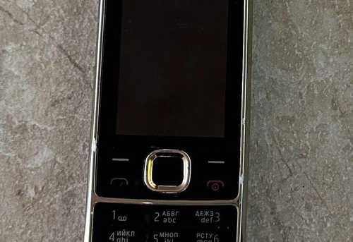 Телефон Nokia 2700 classic