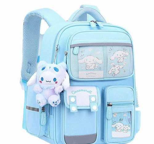 Sanrio Рюкзак для девочки Cinnamorol
